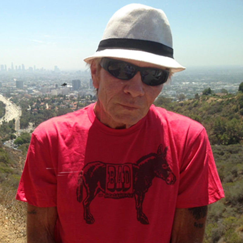 Solid Threads Character Spotlights | How to Reach Your Full Potential