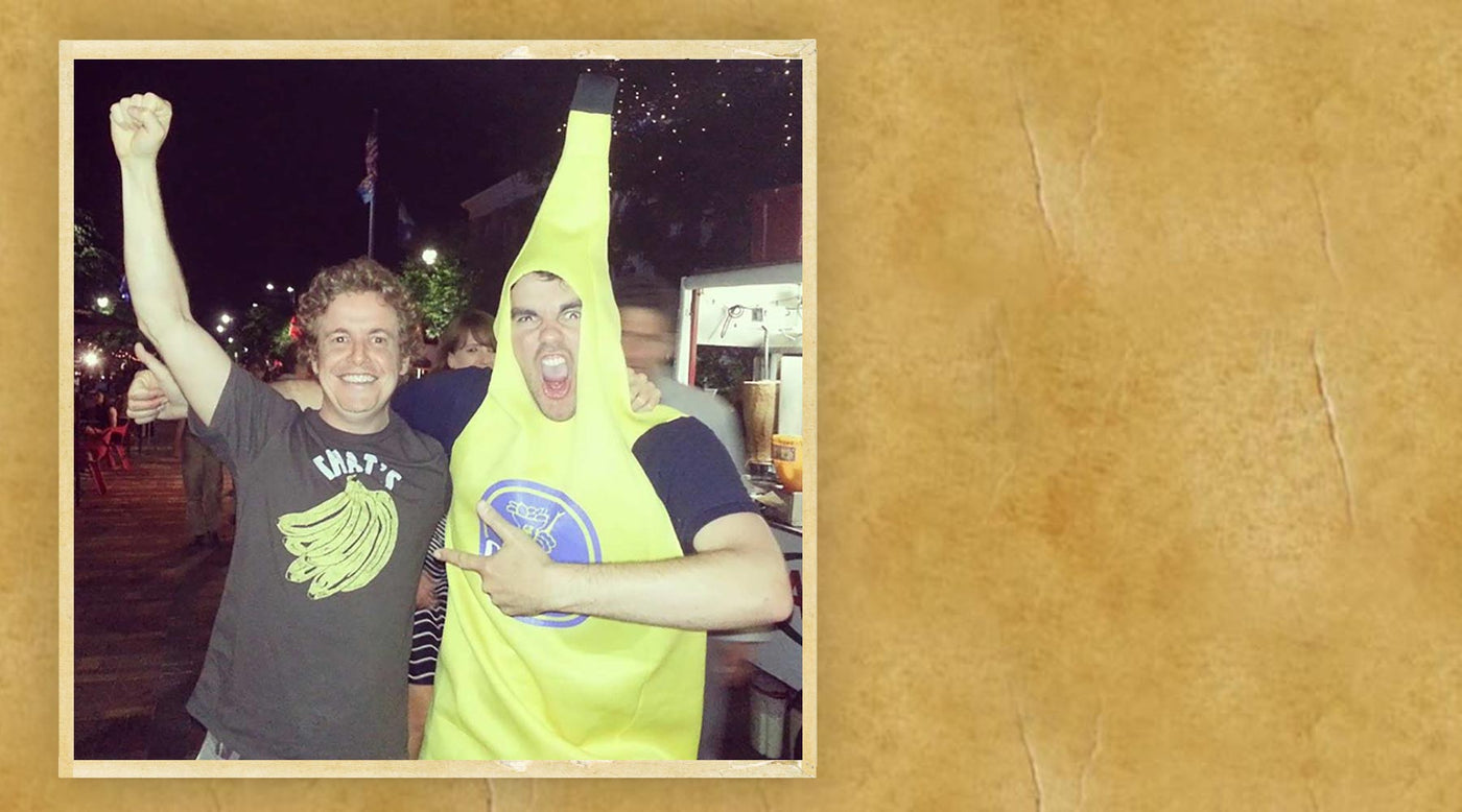 Funny T-Shirts & Graphic Tees | Clever, Ironic & Pun T-shirts