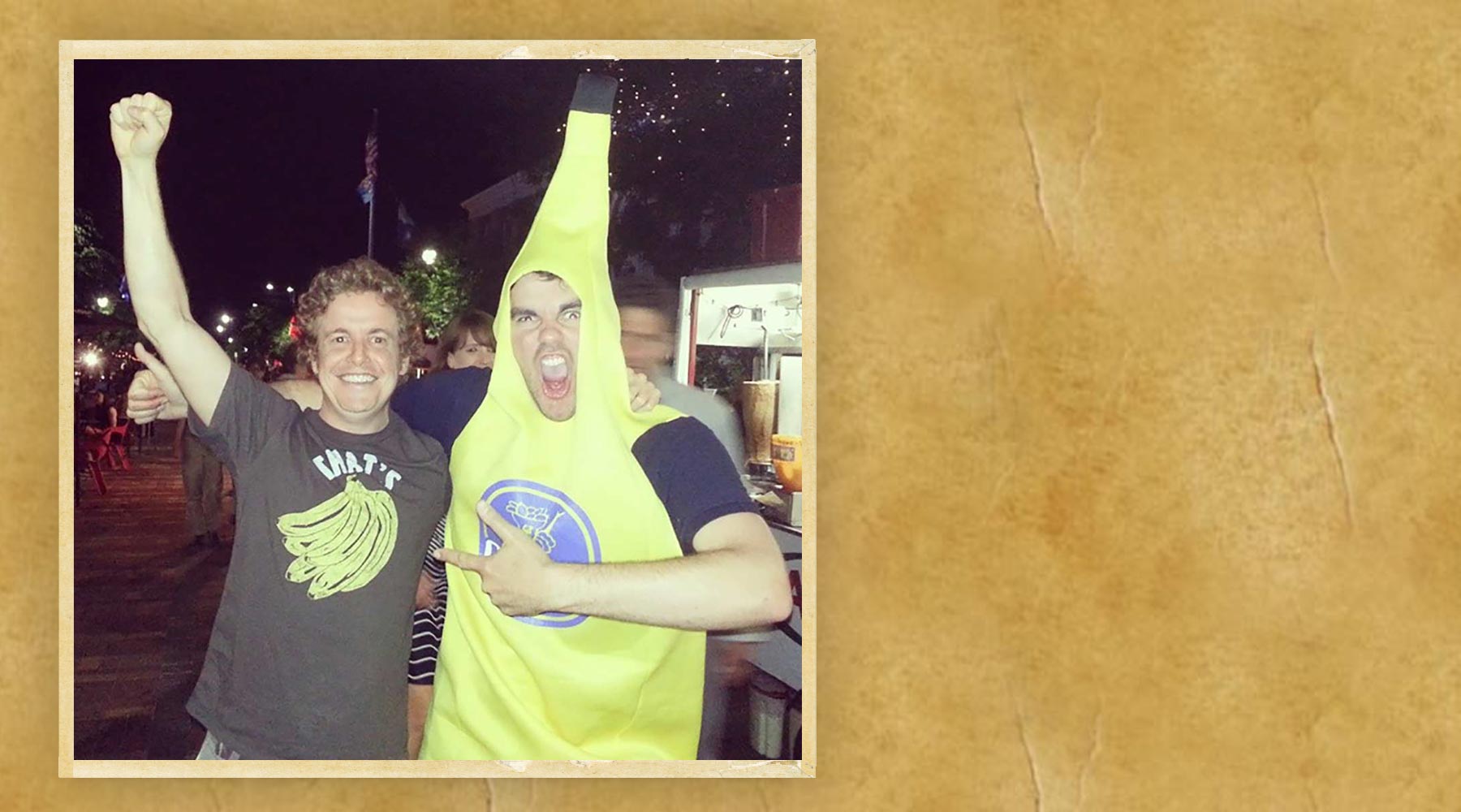 Funny T-Shirts & Graphic Tees | Clever, Ironic & Pun T-shirts