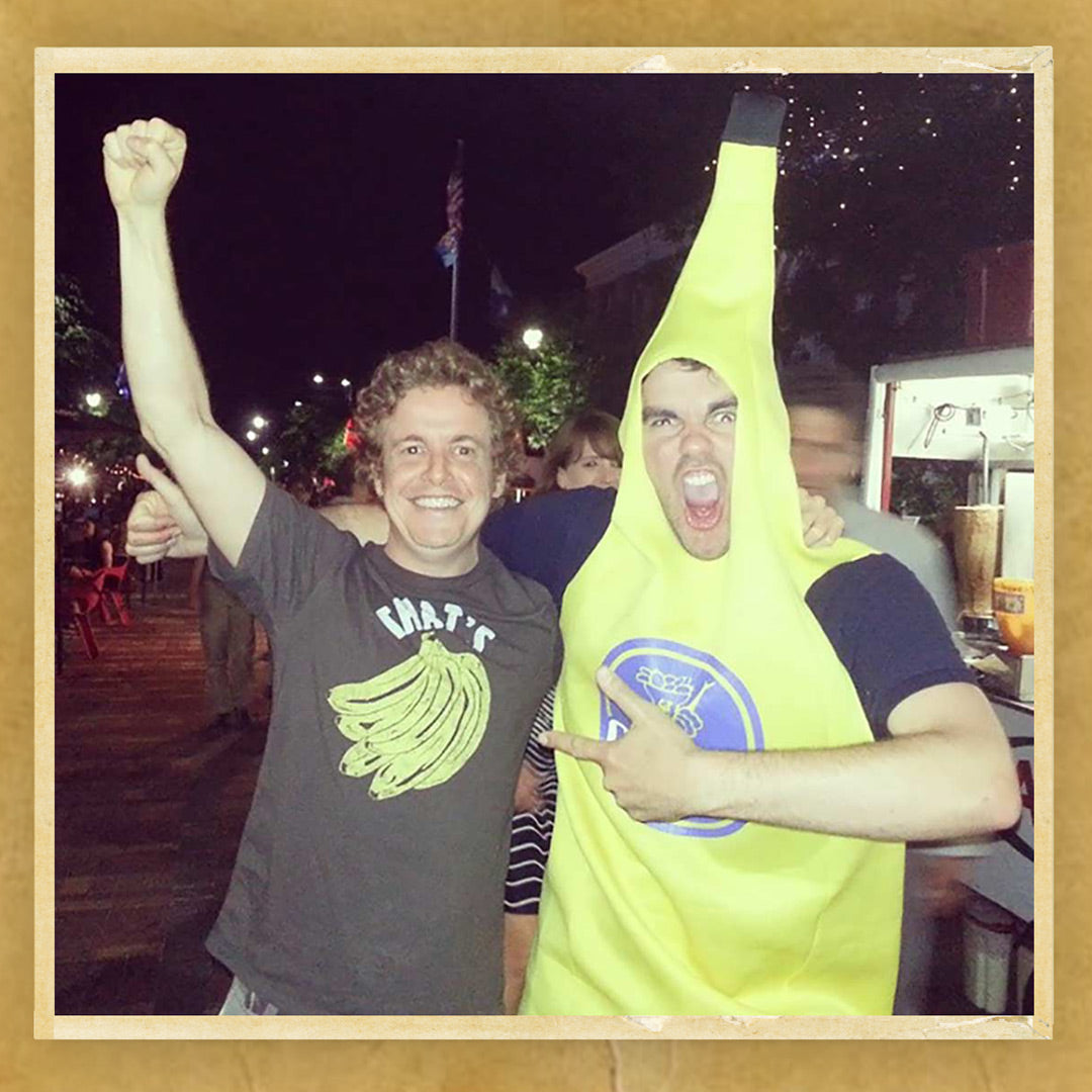 Funny T-Shirts & Graphic Tees | Clever, Ironic & Pun T-shirts