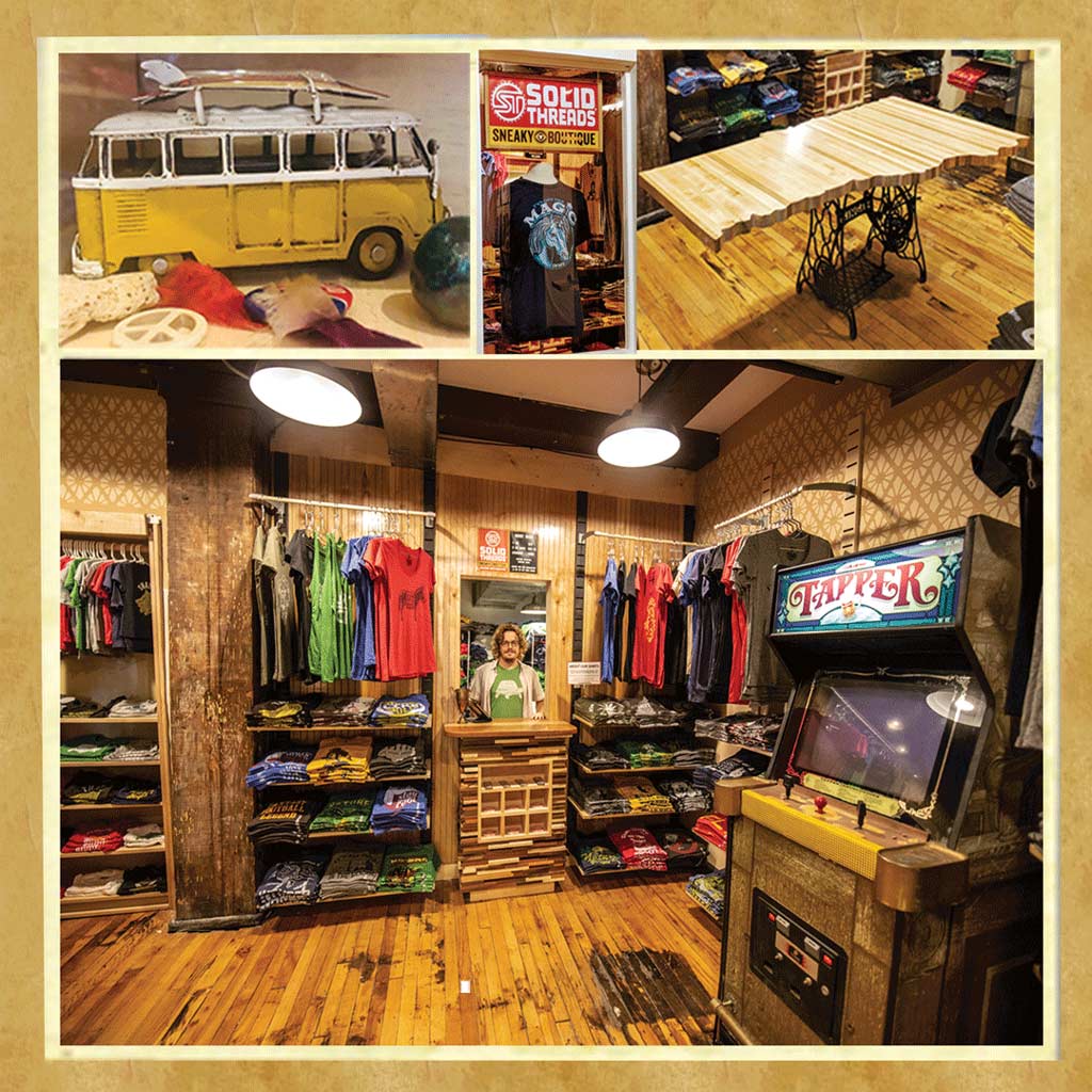 Cool Wholesale T Shirts Funny Vintage Graphic Tees For Wholesale