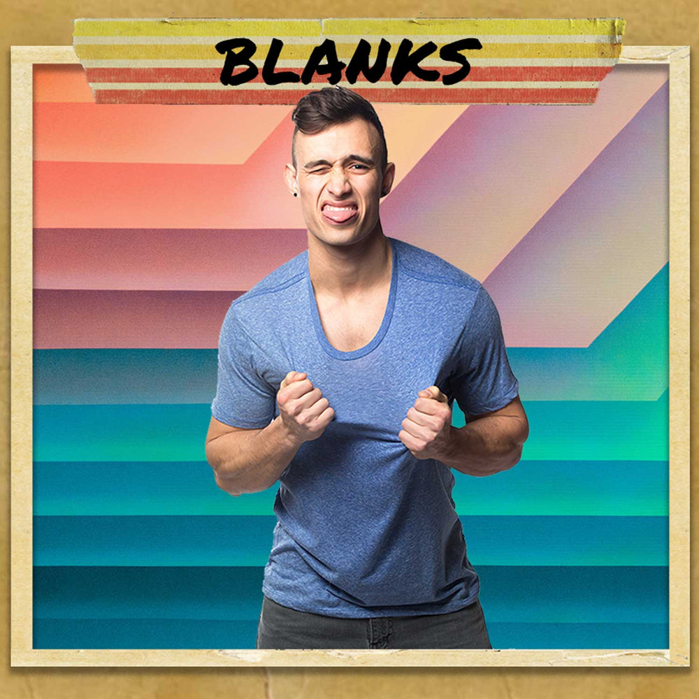 Super Soft Blank Garments | T-Shirts, Sweatshirts, Tank Tops, & More ...