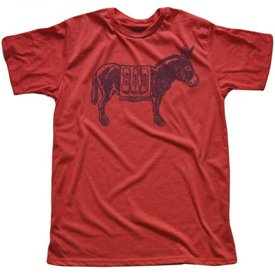 Funny T-Shirts & Graphic Tees | Clever, Ironic & Pun T-shirts