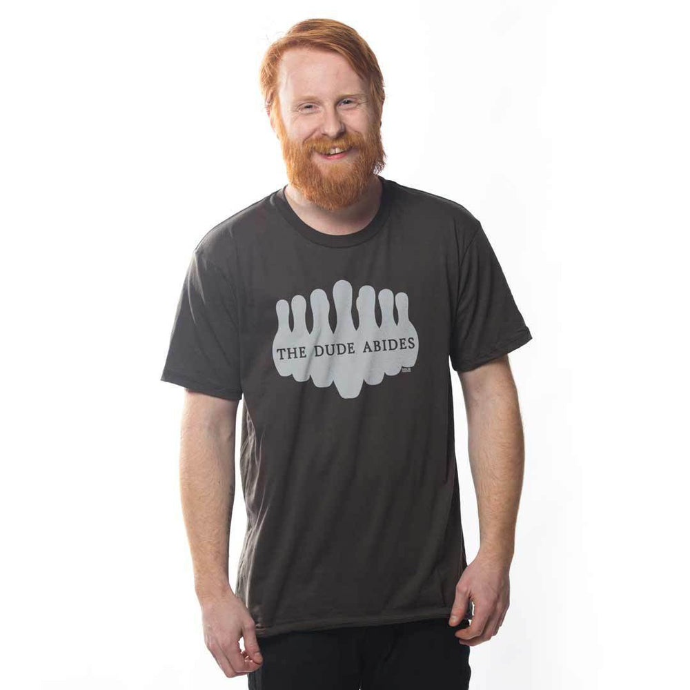 Shop Retro TV & Movie T-shirts | Vintage Pop Culture Graphic Tees ...